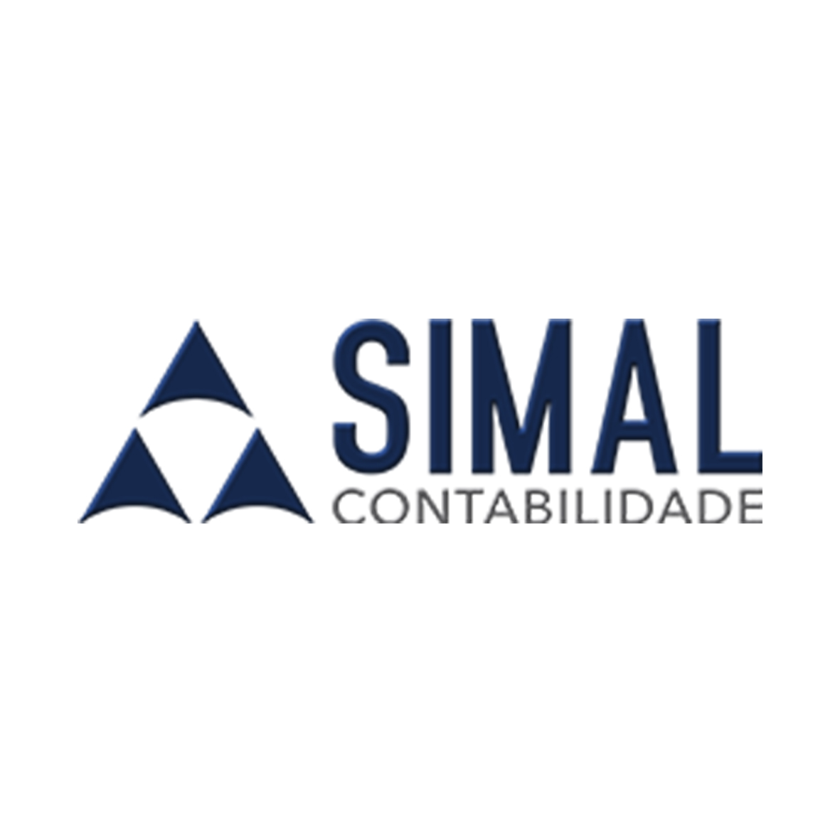 SOCIEDADE AMIGOS DE INTERLAGOS